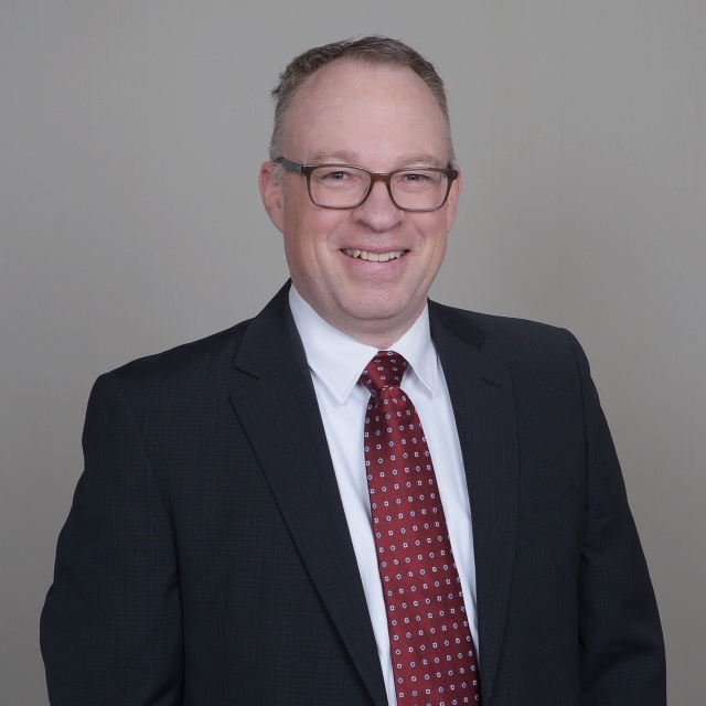 our-team - | Wells Fargo Advisors